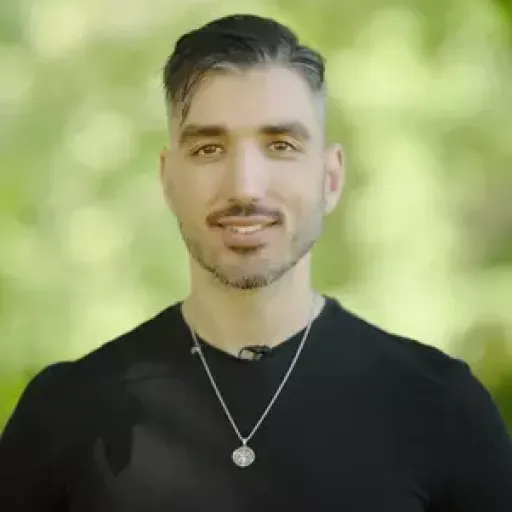 Dr. Achilleas Psyllidis and his team have created a video about their research approach | Centre ...